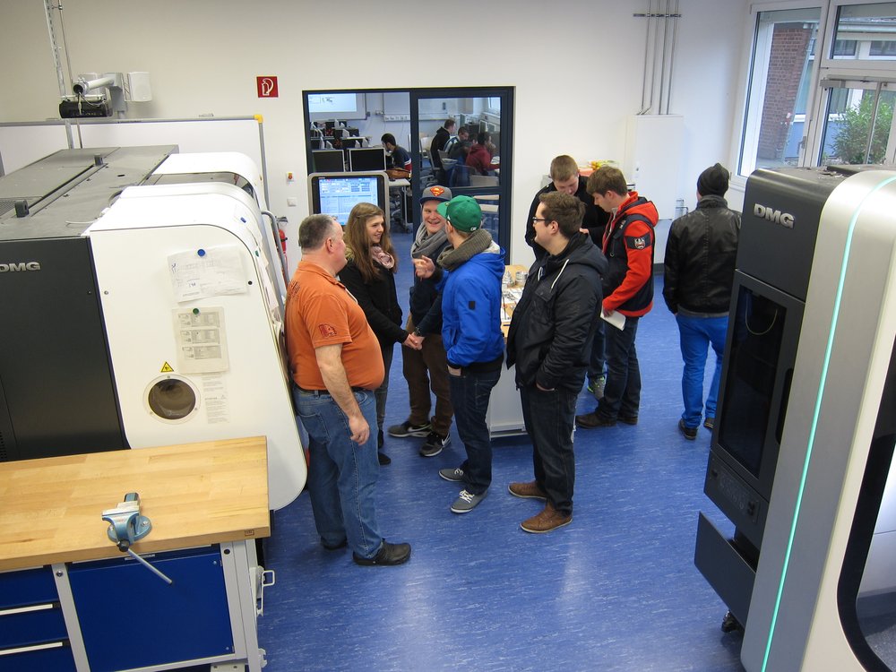 HBBK-Köln – Startseite