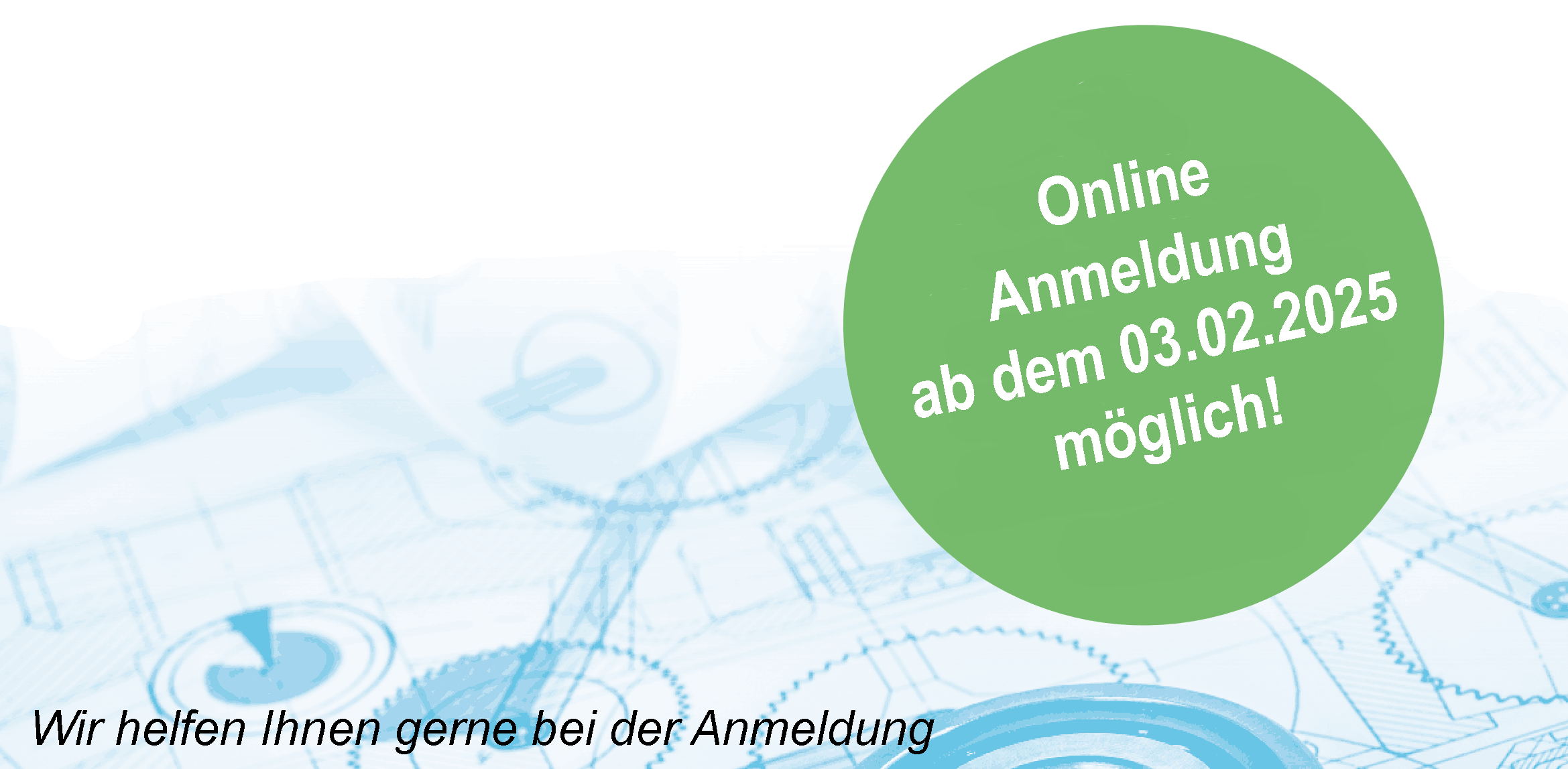 HBBK-Köln – Startseite